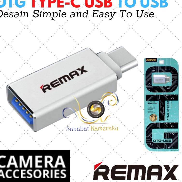 มีสินค้าหลายชิ้น | Png สายเคเบิลข้อมูล USB สําหรับกล้อง Canon EOS M5 M6 ...