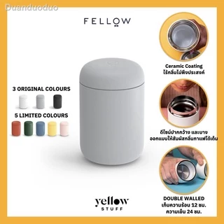 fellow fellow ราคาพิเศษ | ซื้อออนไลน์ที่ Shopee ส่งฟรี*ทั่วไทย!