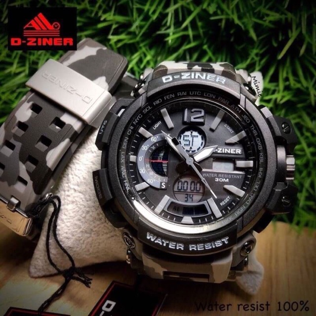 Dziner แท้ | Shopee Thailand