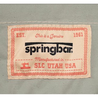 เต็นท์ Springbar Compact Pearl Gray พร้อมส่ง | Shopee Thailand