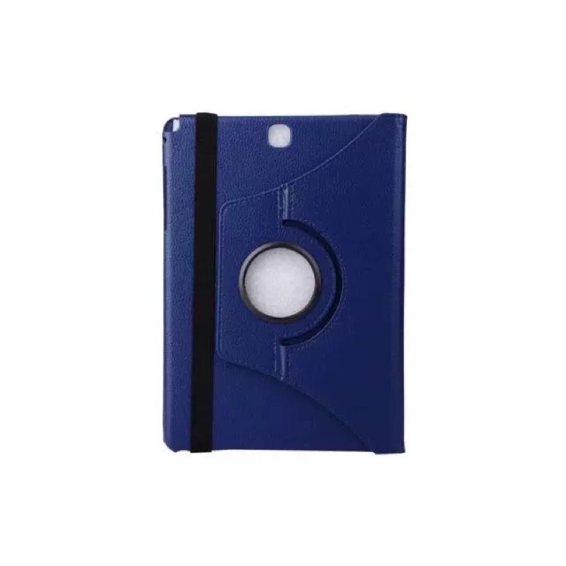 เคส Samsung Galaxy Tab A 9.7 with pen SM-P555 เคสซัมซุง Galaxy Tab A ...