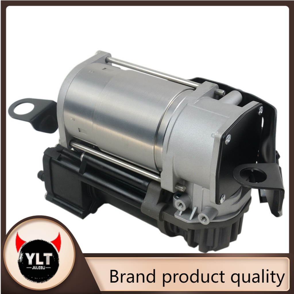 ชุดประกอบคอมเพรสเซอร์แอร์ สําหรับ Mercedes W205 C205 W253 W213 ...