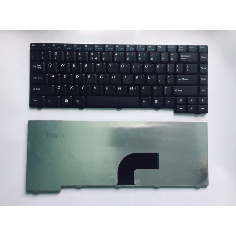 Acer ACER 2920 2420 2930 6231 6252 6290 6291 6292 keyboard คีย์บอร์ด เอ ...