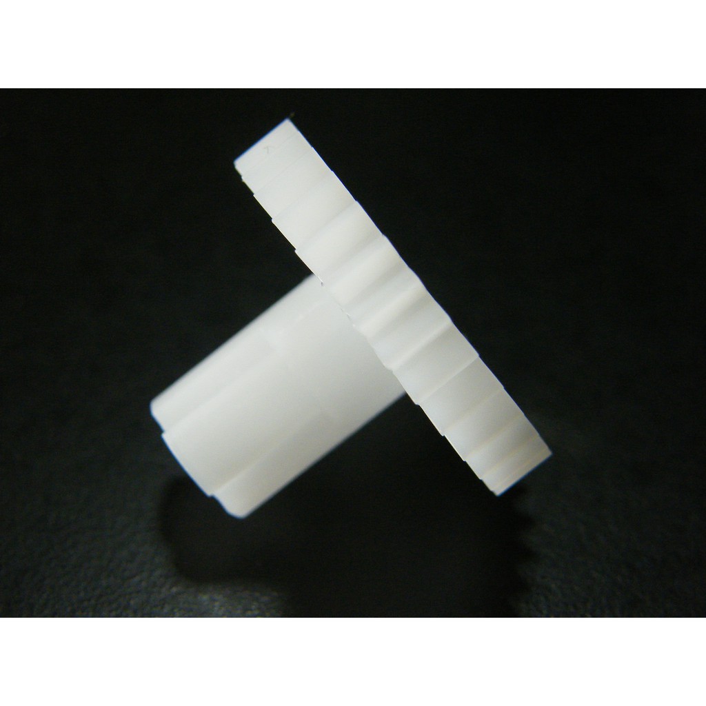 1779304 เฟืองขับชุดดึงกระดาษ ถาดกระดาษ และชุดกลับกระดาษอัตโนมัติ ASF ...