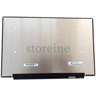 redmibook ราคาพิเศษ | ซื้อออนไลน์ที่ Shopee ส่งฟรี*ทั่วไทย!