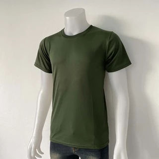 ช้อป เสื้อกีฬา สีเขียว ง่าย ๆ บน Shopee | พ.ย. 2024