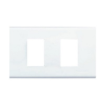 หน้ากาก 1ช่อง 2ช่อง 3ช่อง 4ช่อง 6ช่อง WEG6801 WEG6802 WEG6803 WEG6804 WEG6806 พานาโซนิค ...