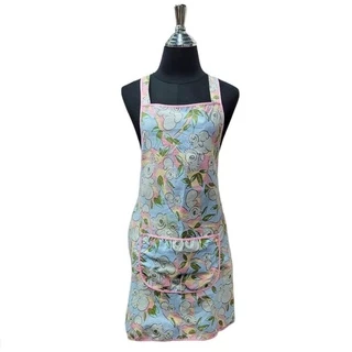 done ราคาพิเศษ | ซื้อออนไลน์ที่ Shopee ส่งฟรี*ทั่วไทย!