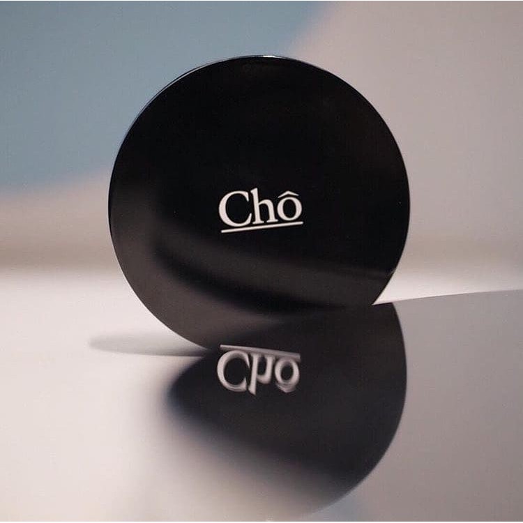 แป้งโช เนย Cho Brighteningโชติกา โช ไบร์ท by Cho cosmetics Cho | Shopee ...