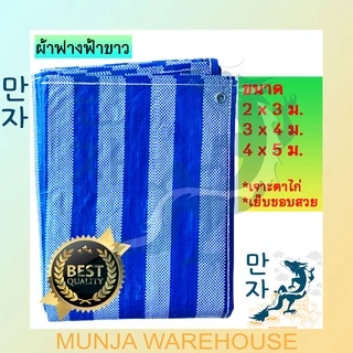 bluesheet ราคาพิเศษ | ซื้อออนไลน์ที่ Shopee ส่งฟรี*ทั่วไทย!