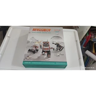 ช้อป robot coding ราคาสุดคุ้ม ได้ง่าย ๆ | Shopee Thailand