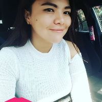 g409 ราคาพิเศษ | ซื้อออนไลน์ที่ Shopee ส่งฟรี*ทั่วไทย!