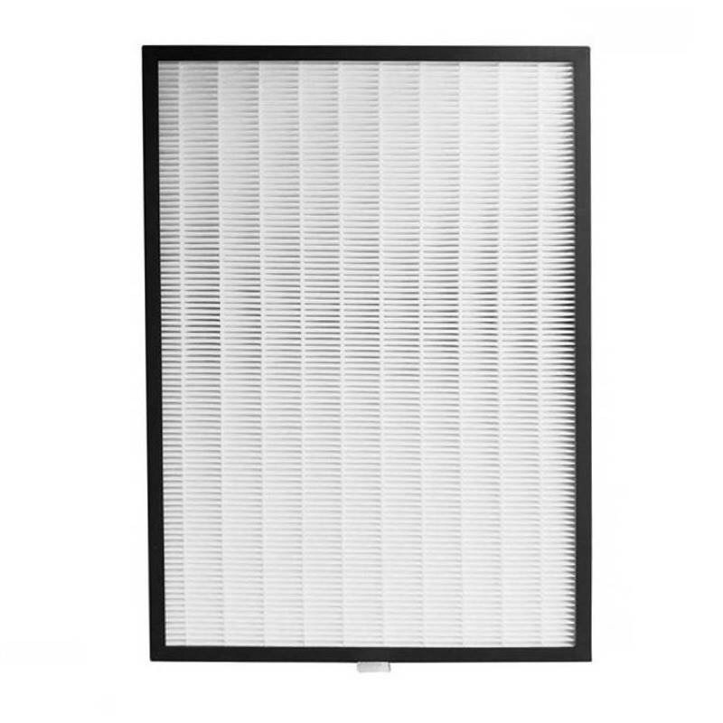 แผ่นกรองอากาศ HEPA Filter สำหรับเครื่องกรองอากาศ SHARP FP-J30TA / FP ...