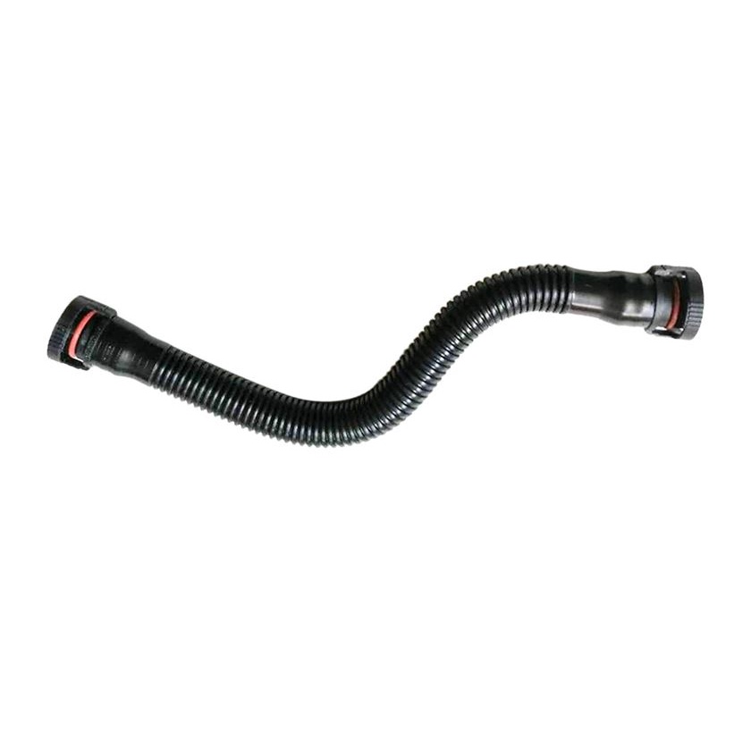 ท่ออากาศเข้าท่อเทอร์โบ Air Vent to Air Intake Hose BMW F20 F30 N13 N20 ...