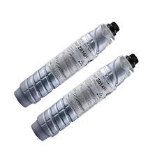 หมึกเครื่องถ่ายเอกสารแบบเติมสำหรับเครื่องRicoh M2701 M2702 MP2014 ...