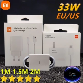 Xiaomi, mi cc9, สายชาร์จ ราคาพิเศษ | Shopee Thailand
