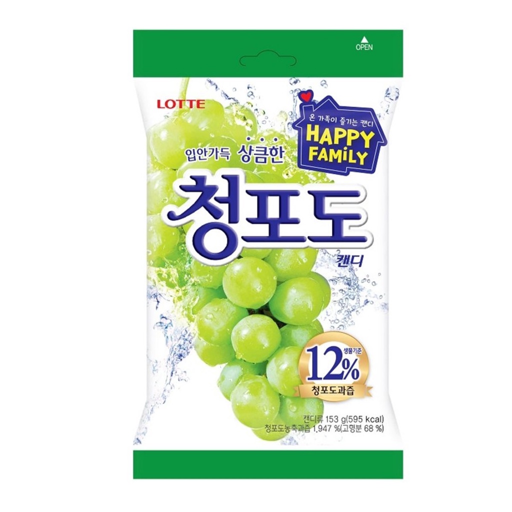 lotte-grape-candy-153g-shopee-thailand