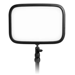 elgato key light ราคาพิเศษ | ซื้อออนไลน์ที่ Shopee ส่งฟรี*ทั่วไทย!