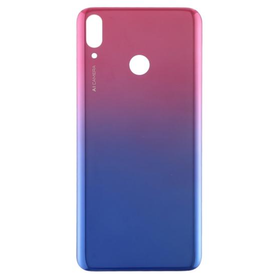 ฝาหลัง Huawei Y9 2019 Back Panel Cover for Huawei Y9 2019 | Shopee Thailand