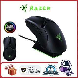 เมาส์ razer ราคาพิเศษ | ซื้อออนไลน์ที่ Shopee ส่งฟรี*ทั่วไทย!