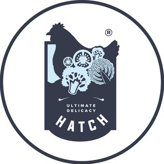 hatch ราคาพิเศษ | ซื้อออนไลน์ที่ Shopee ส่งฟรี*ทั่วไทย!