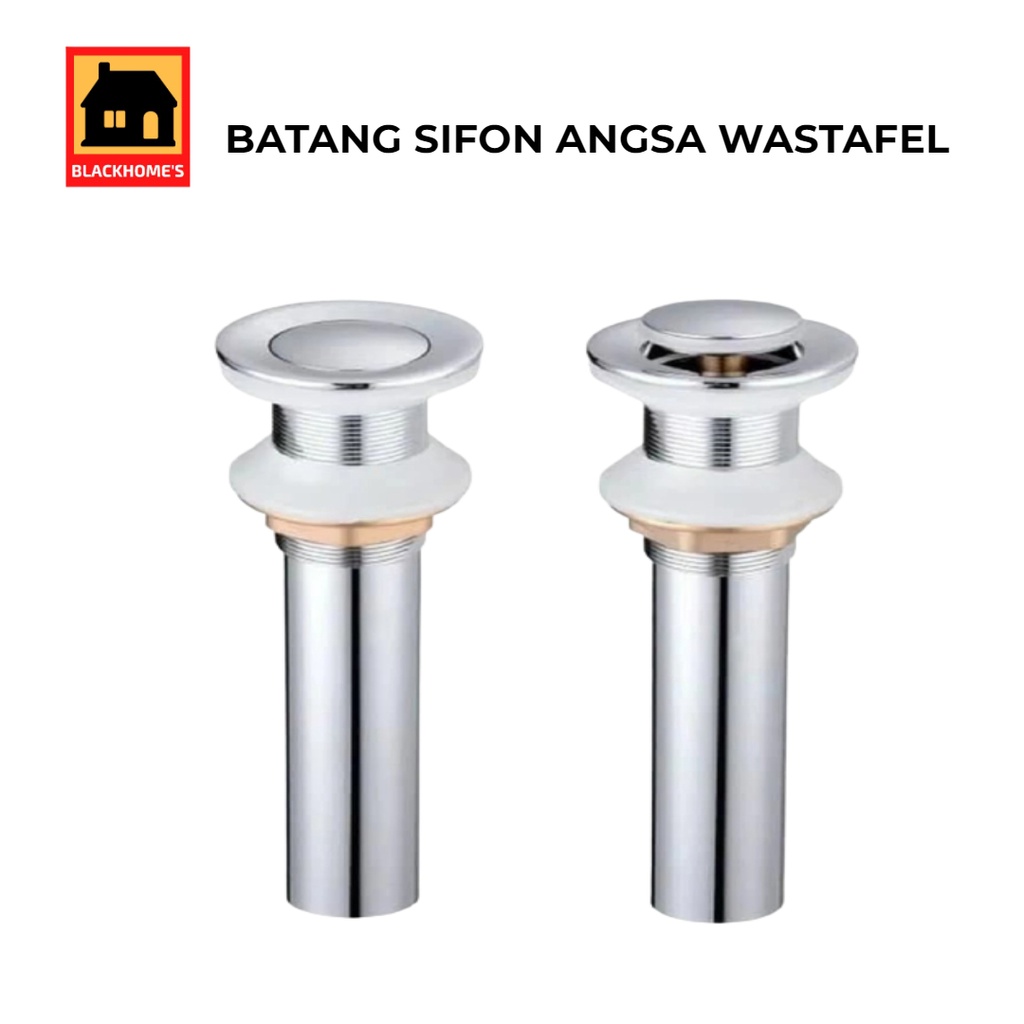 Afur Sink / Afur อ่างล้างจานกรองสแตนเลส | Shopee Thailand