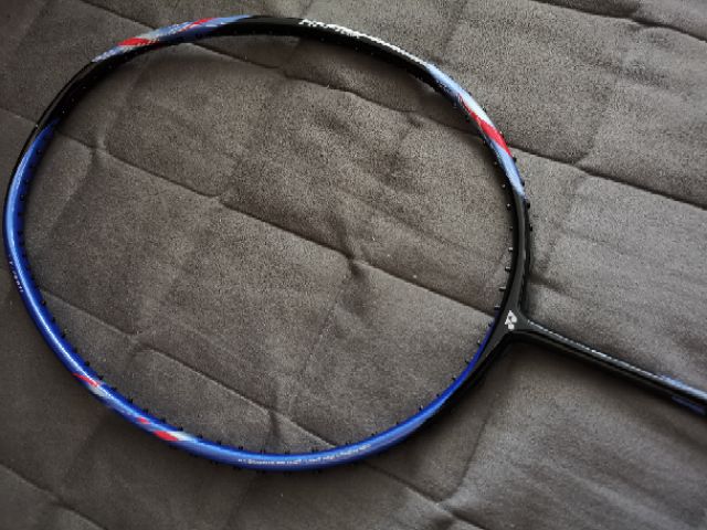 ไม้แบดมินตัน Yonex Astrox 5FX code.TH ของแท้ | Shopee Thailand