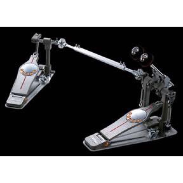 กระเดื่องคู่ Pearl Demon Drive | Shopee Thailand