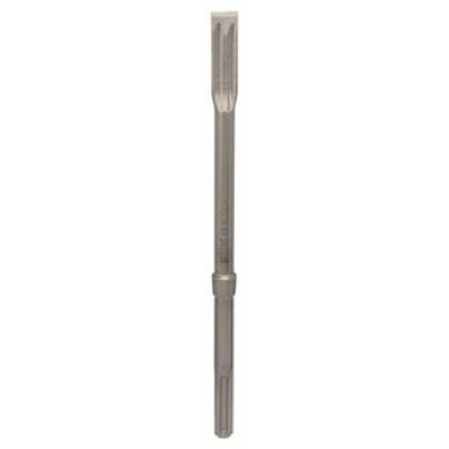 ดอกสกัด BOSCH SDS-MAX R-TEC 2608690168 2608690124 ราคาต่อ 1 ดอก price ...
