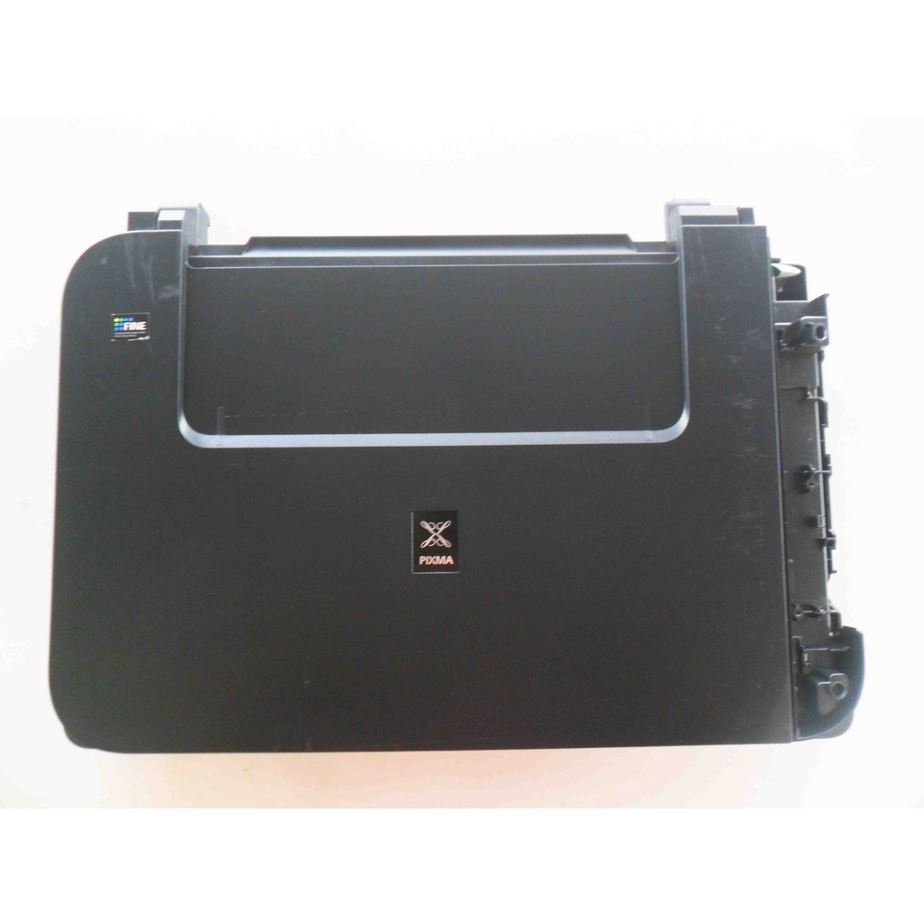 อะไหล่ ชุดสแกนเนอร์ SCANNER Canon Pixma G2000 / G2010 / G3010 / G4010 ...