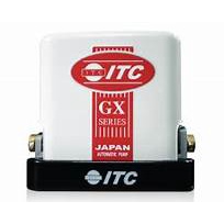 ITCปั๊มน้ำ ITC แรงดันคงที่ HTC-M150, 200, 250, 300 GX5 Series รุ่นใหม่ ...