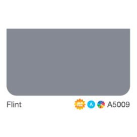 สีน้ำทาภายนอก TOA 4 SEASONS #A1000 ด้าน (สีขาว) #A9000 (สีดำ ผสมจาก ...