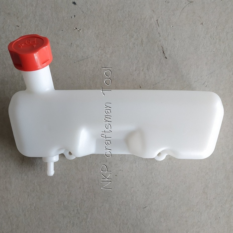 ถังน้ำมัน รูล่าง สำหรับเครื่องพ่นปุ๋ย พ่นลม 3WF 4WF 3HP 3แรง อย่างดี ...