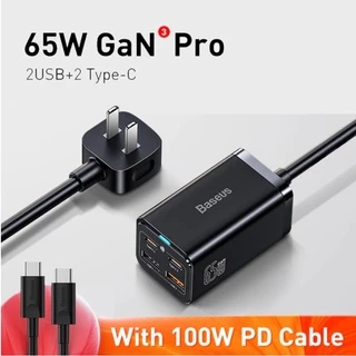 baseus 65w ราคาพิเศษ | ซื้อออนไลน์ที่ Shopee ส่งฟรี*ทั่วไทย!