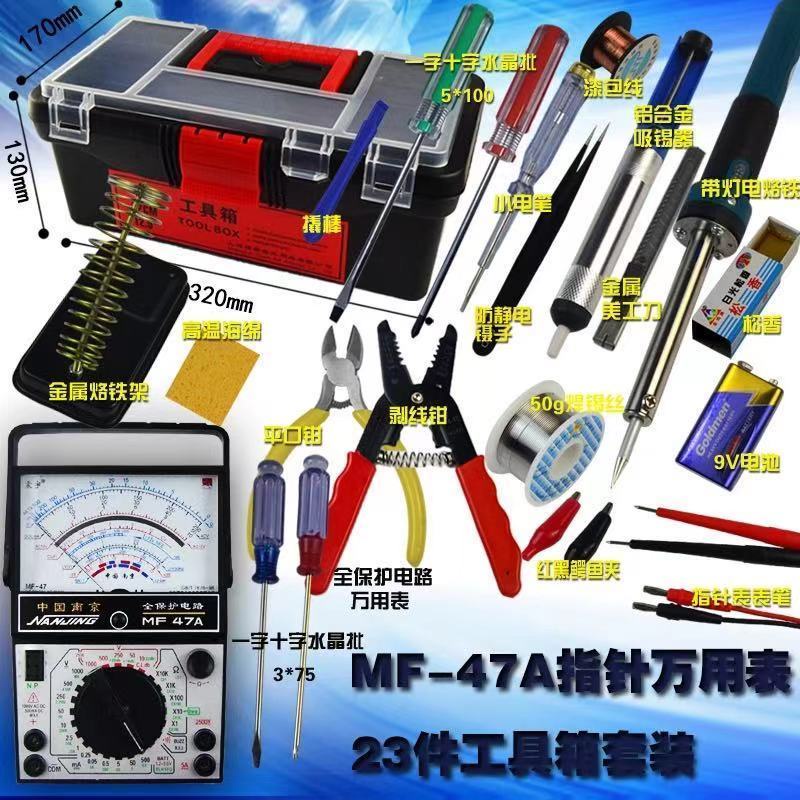 ขายตรงจากโรงงาน,,,,, | Shopee Thailand