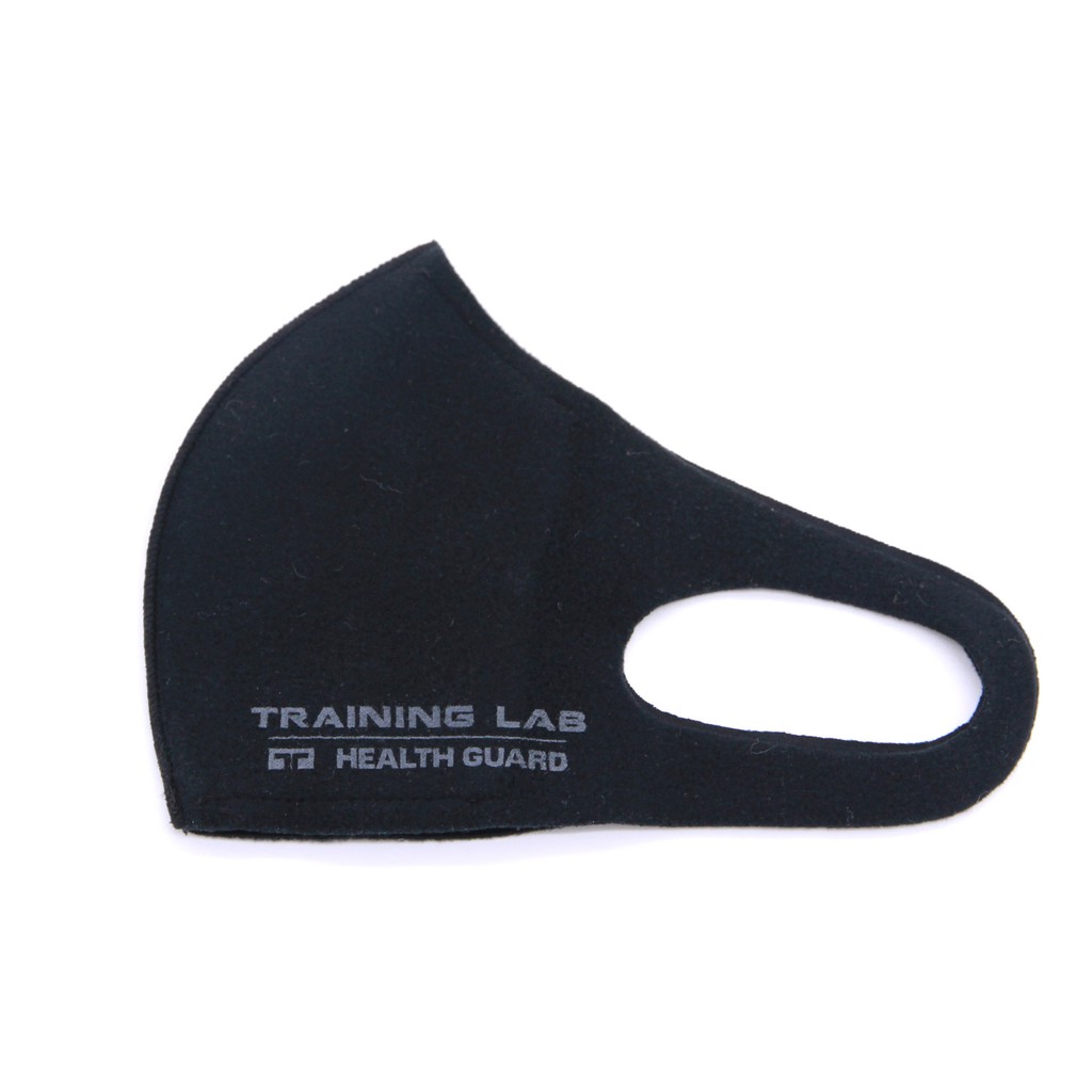 หน้ากาก TL MASK หน้ากากผ้าแบบซักได้ | Shopee Thailand