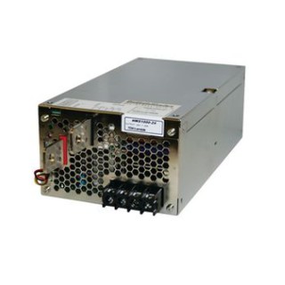 Switching Power supply 1000W รุ่น HWS1000-24 แบรนด์ TDK Lambda | Shopee Thailand