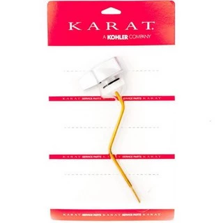 ชักโครก karat ราคาพิเศษ | ซื้อออนไลน์ที่ Shopee ส่งฟรี*ทั่วไทย!