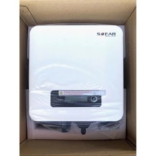 สั่งซื้อ sofar inverter ในราคาสุดคุ้ม | Shopee Thailand