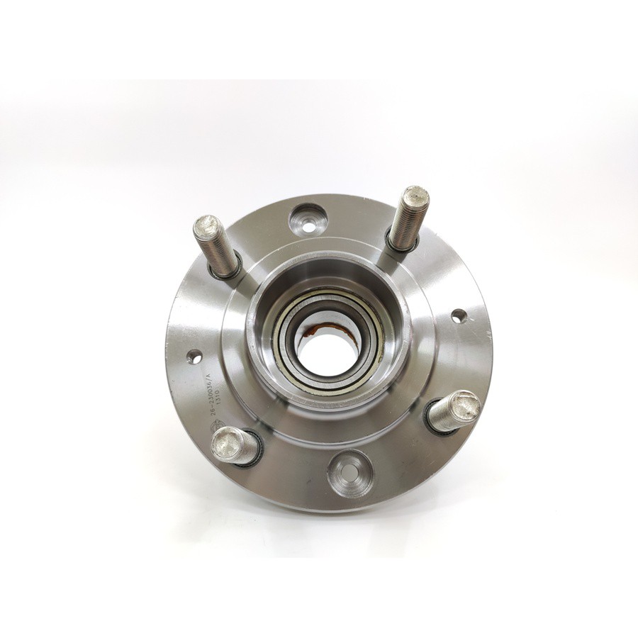 ลูกปืนล้อหลัง MITSUBISHI CEDIA (ABS) [DACF1085] | Shopee Thailand