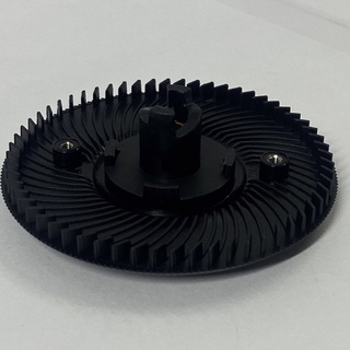 อะไหล่โดรนเกษตรT20P Centrifugal Sprinkler Spinner Disk_Lower Disk ...