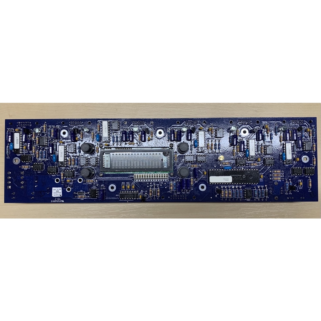 Autopilot pool pilot professional control board | Shopee Thailand