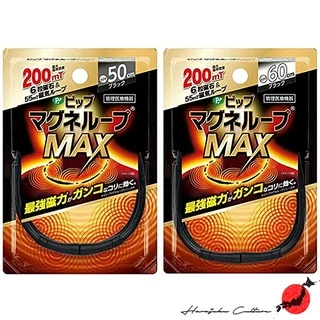 direct from japan ราคาพิเศษ | ซื้อออนไลน์ที่ Shopee ส่งฟรี*ทั่วไทย!