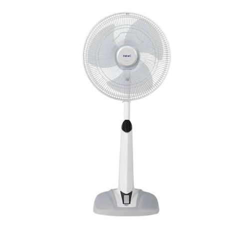 พัดลมสไลด์ HATARI HB-S16M4 16" คละสี (1 ชิ้น/คำสั่งซื้อ) | Shopee Thailand