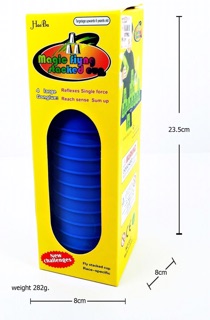 แก้ว stack magic flying cup | Shopee Thailand