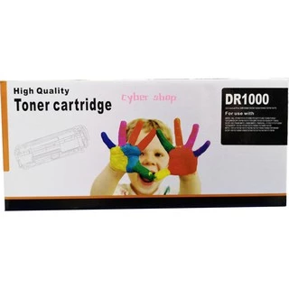 dr1000 ราคาพิเศษ | ซื้อออนไลน์ที่ Shopee ส่งฟรี*ทั่วไทย!