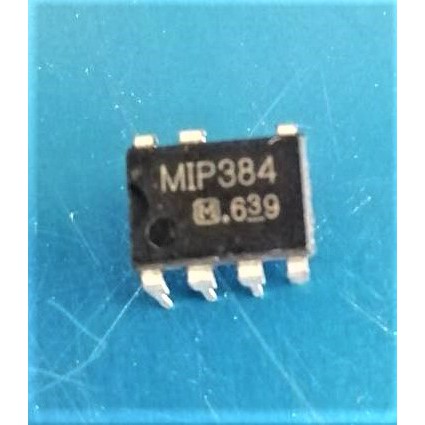 0000370 ไอชี 7 ขา MIP 384 (.639) มีสินค้า ดี มีคุณภาพ | Shopee Thailand