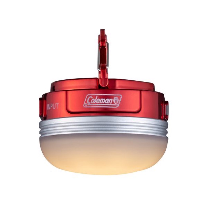 ไฟLED Coleman Lantern, Hanging E-Light | Shopee Thailand