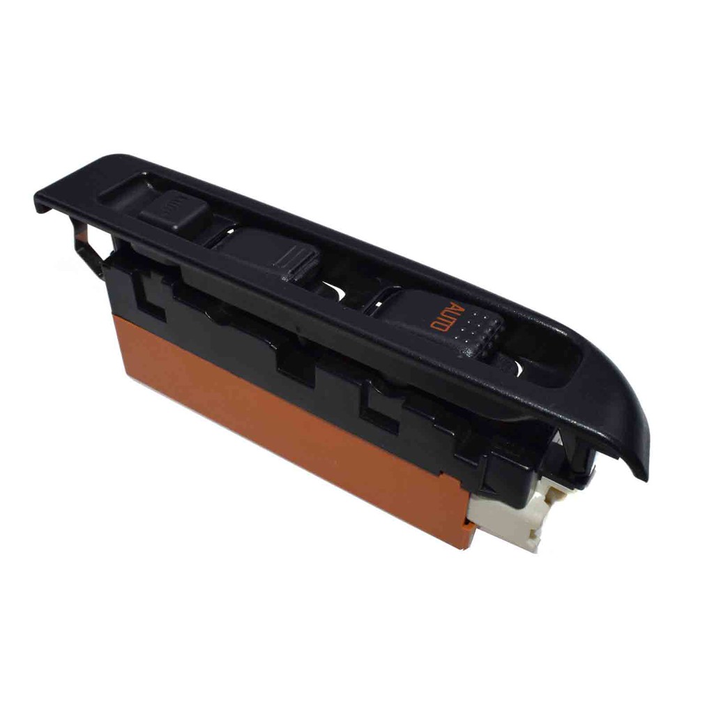 ใหม่ 8973151840 สวิตช์ควบคุมหน้าต่าง ฝั่งขวามือ สําหรับ ISUZU NHR NKR ...