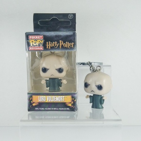 Funko - Lord Voldemort [Harry Potter] | Shopee Thailand
